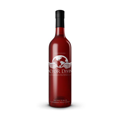 Productos - Vida Divina